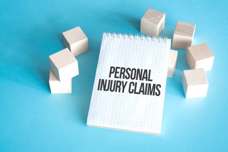 How Do Pre-Existing Conditions Impact Personal Injury Claims?