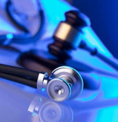 Medical Malpractice VS Bad Medical Outcomes