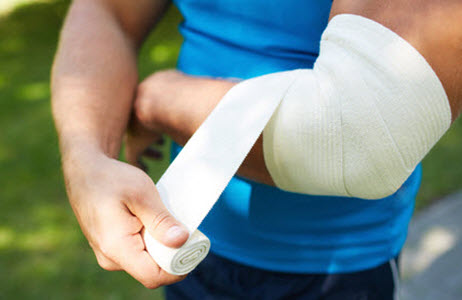 Why Documenting Your Burn Injuries Can Help Your Personal Injury Suit